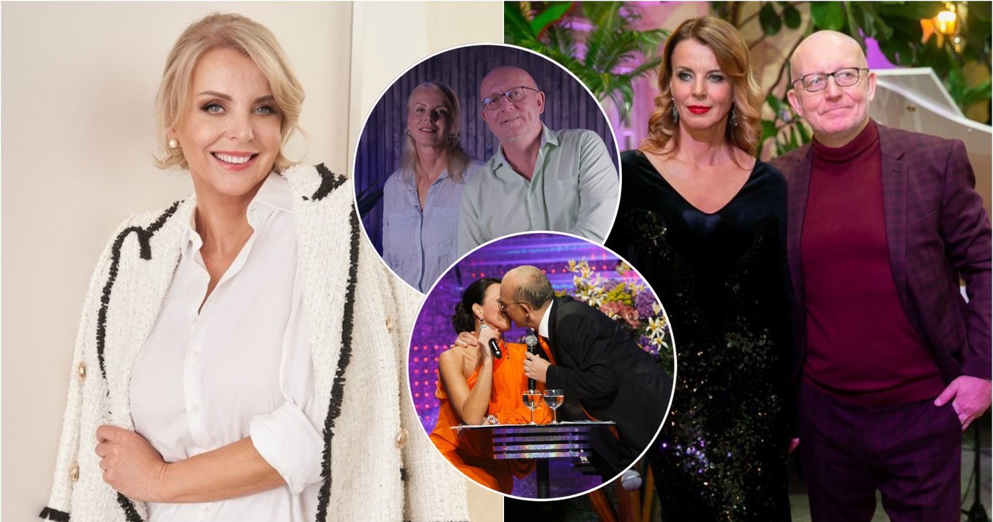 Quem era a esposa do goleiro bruno